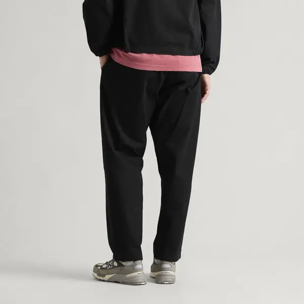 SERVICE WORKS Twill Part Timer Pants