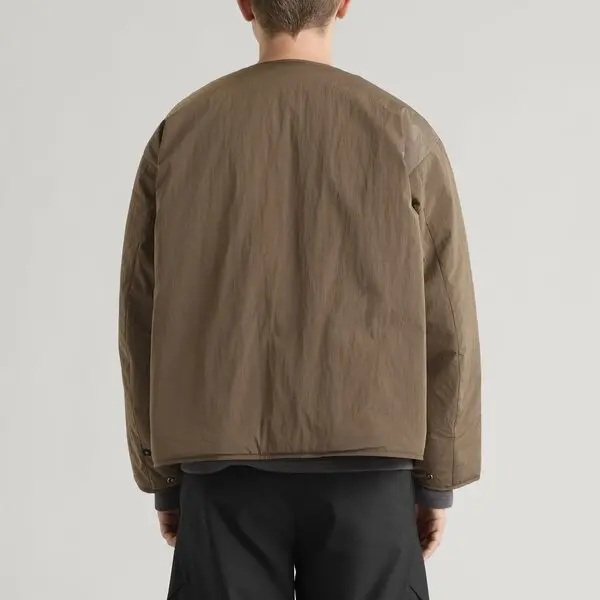 GOLDWIN Insulated Liner Jacket