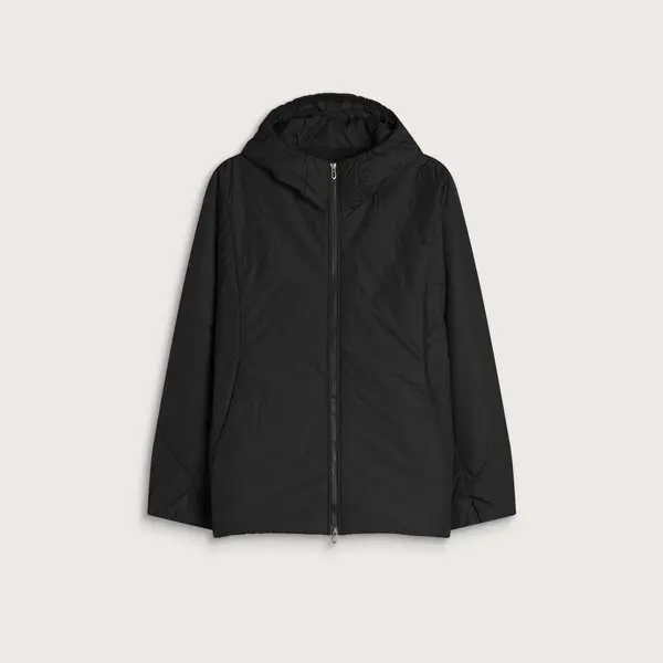GOLDWIN Tsubai Insulated Hoodie