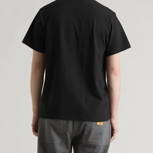 SERVICE WORKS Spaghetti T-shirt Exclusive