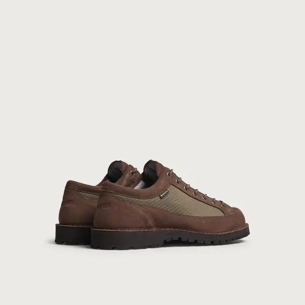 DANNER Field Id Gore-tex Low