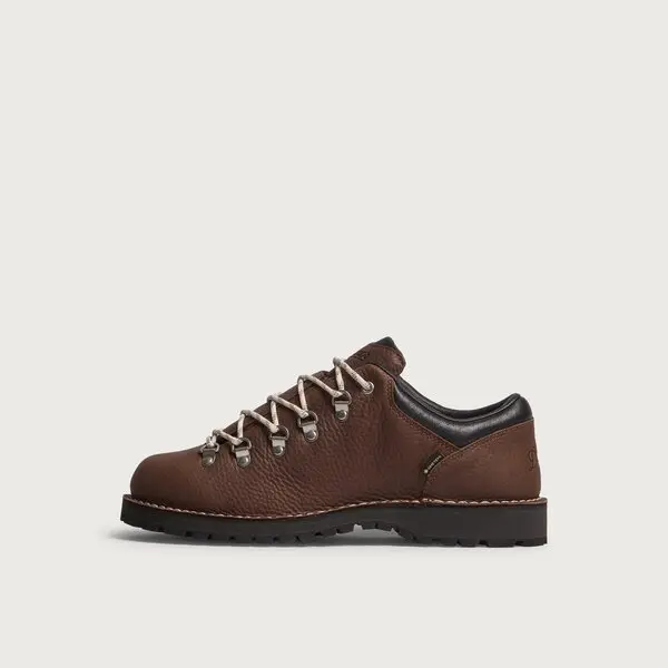DANNER Trail Field Id Gore-tex Low