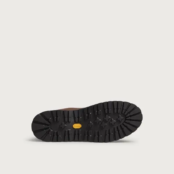 DANNER Trail Field Id Gore-tex Low