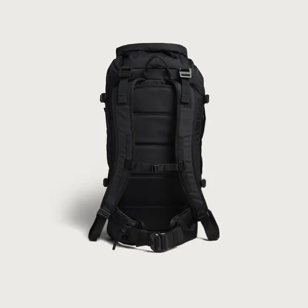 DB JOURNEY Snow Pro Backpack 32l