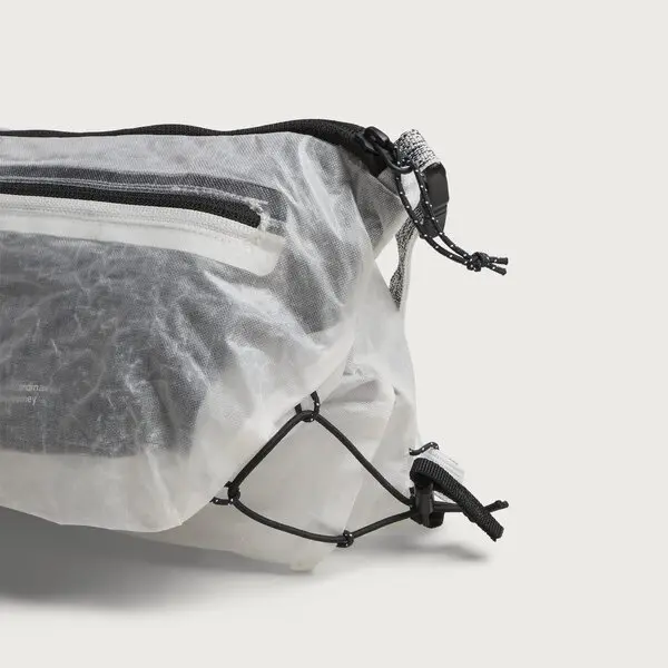 DB JOURNEY Weigh Lighter Sling 10l