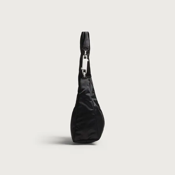 Rick Owens Small Gemini Bag