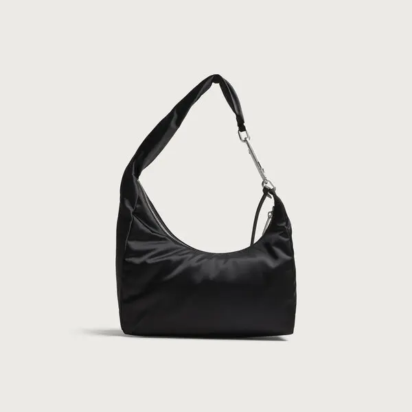 Rick Owens Small Gemini Bag