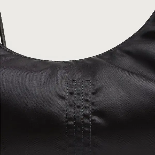 Rick Owens Small Gemini Bag