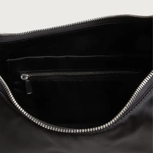 Rick Owens Small Gemini Bag