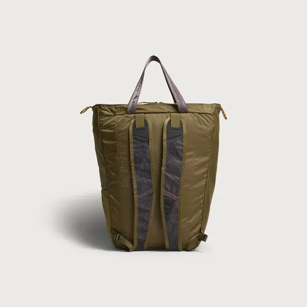KLATTERMUSEN Gand Bag 23l