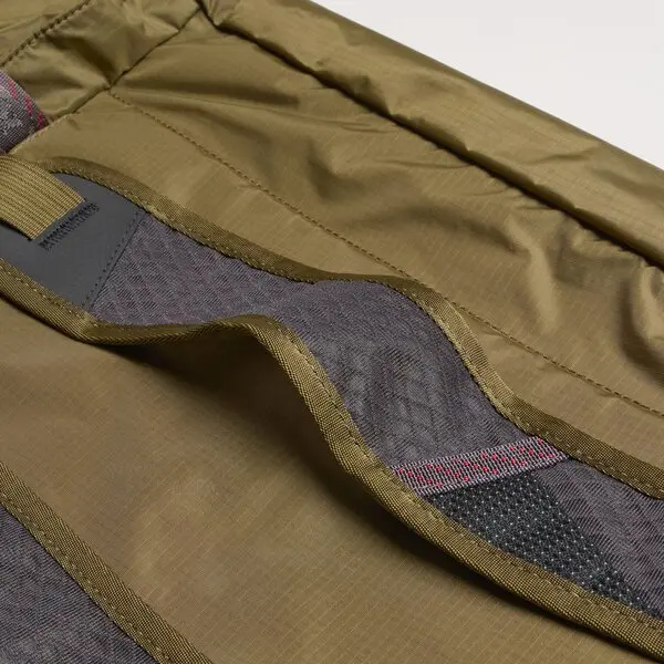 KLATTERMUSEN Gand Bag 23l