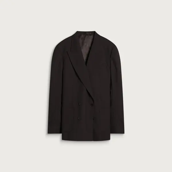 CARTER YOUNG Kirk Unstructured Blazer