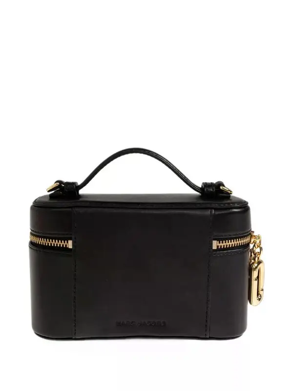 Marc Jacobs Scene Mini Bag - Black
