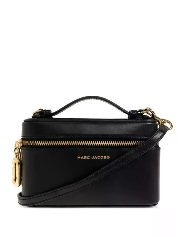 Marc Jacobs Scene Mini Bag - Black