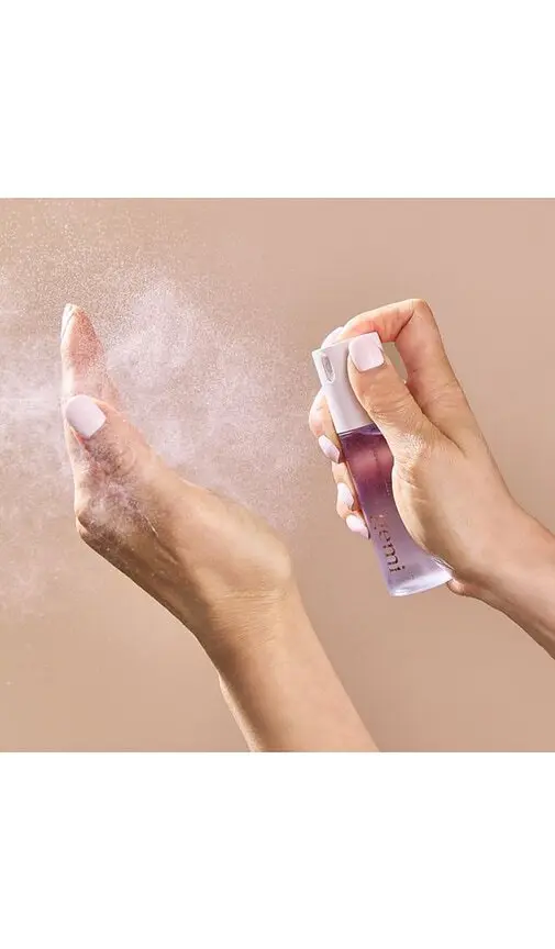 GEMI Hand Sanitizer & Serum