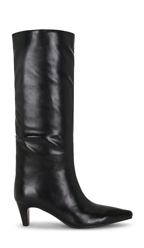 Jeffrey Campbell Trixxie Boot