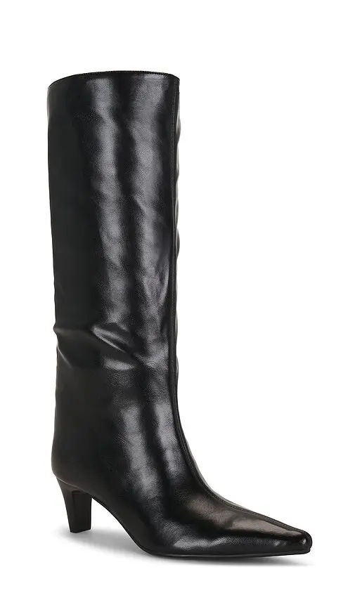Jeffrey Campbell Trixxie Boot