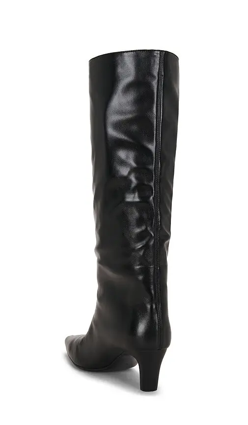 Jeffrey Campbell Trixxie Boot