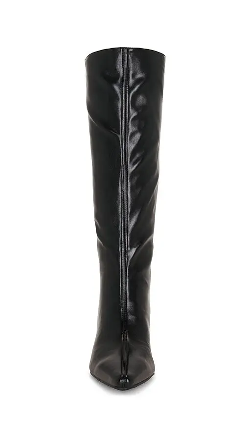 Jeffrey Campbell Trixxie Boot