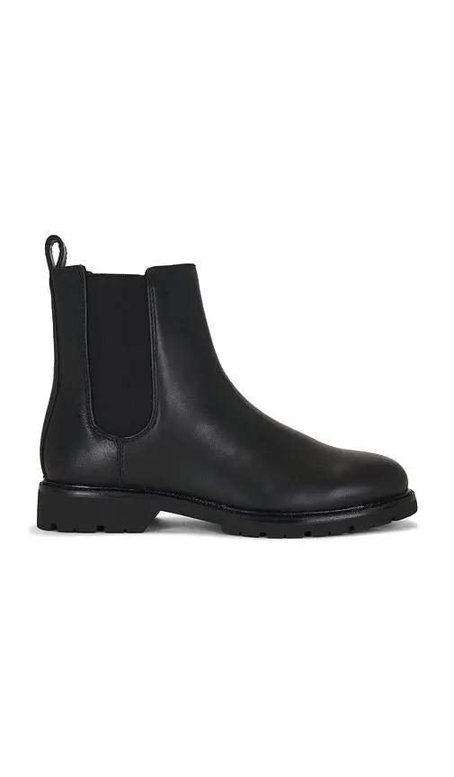 Vince Sevyn Boot