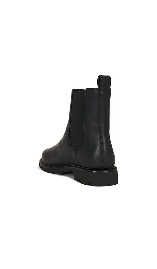 Vince Sevyn Boot