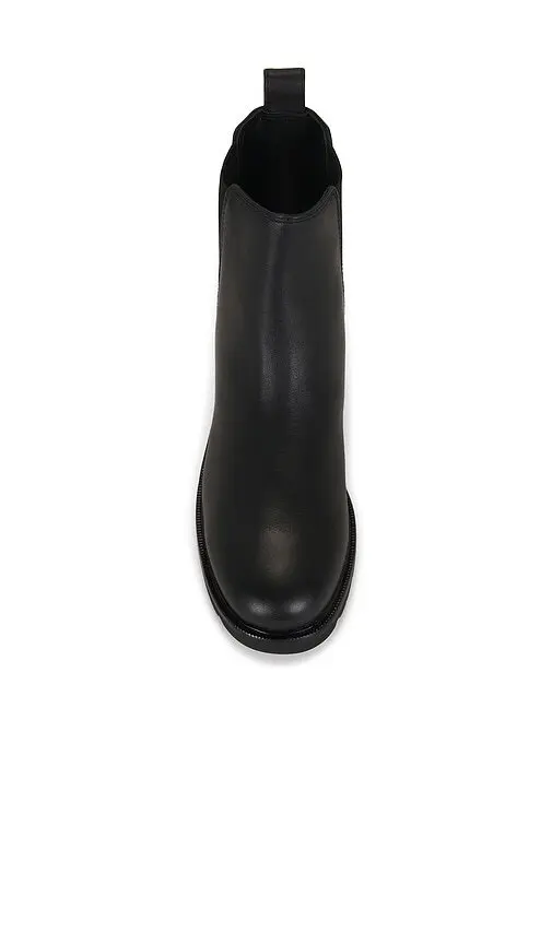 Vince Sevyn Boot
