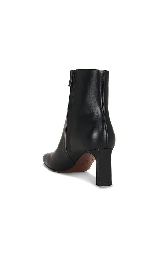 Vince Valetta Boot