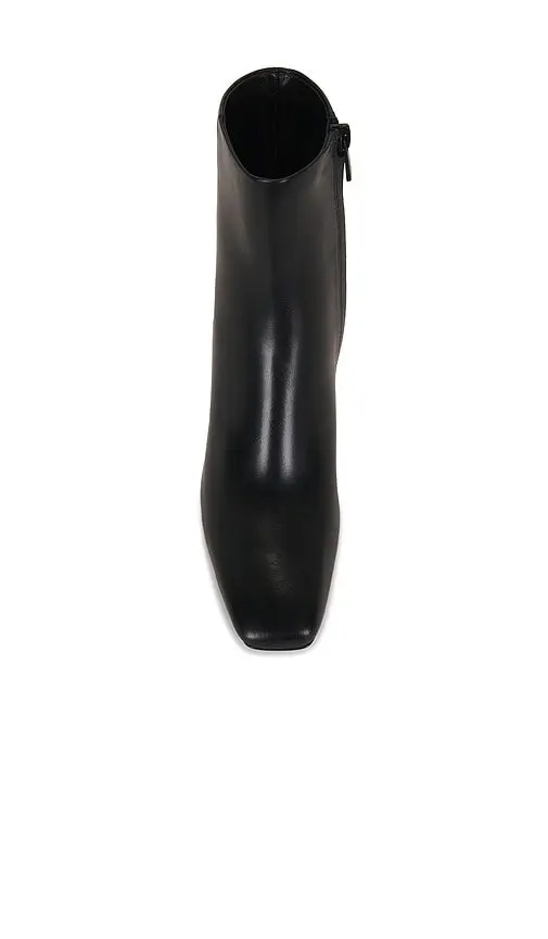 Vince Valetta Boot