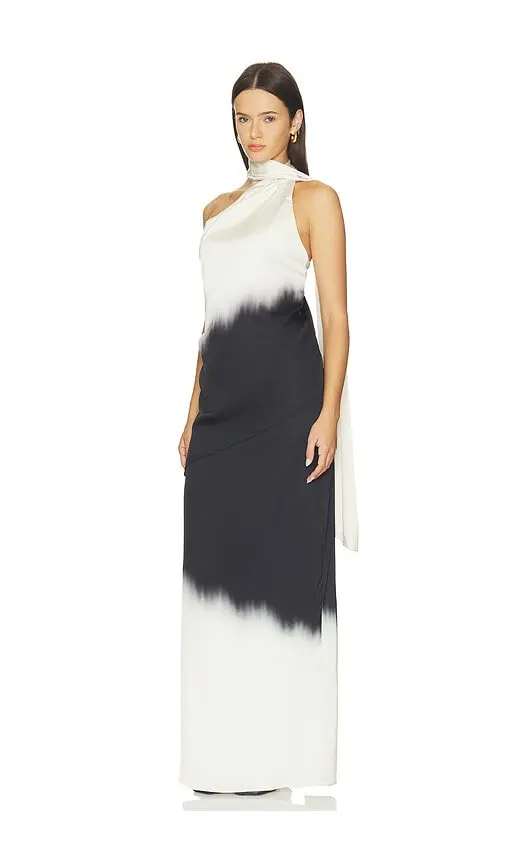 BAOBAB Ari Top In Black