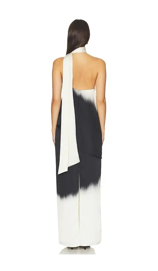 BAOBAB Ari Top In Black