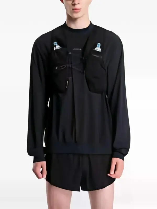 CRAFT Light Hydration Gilet