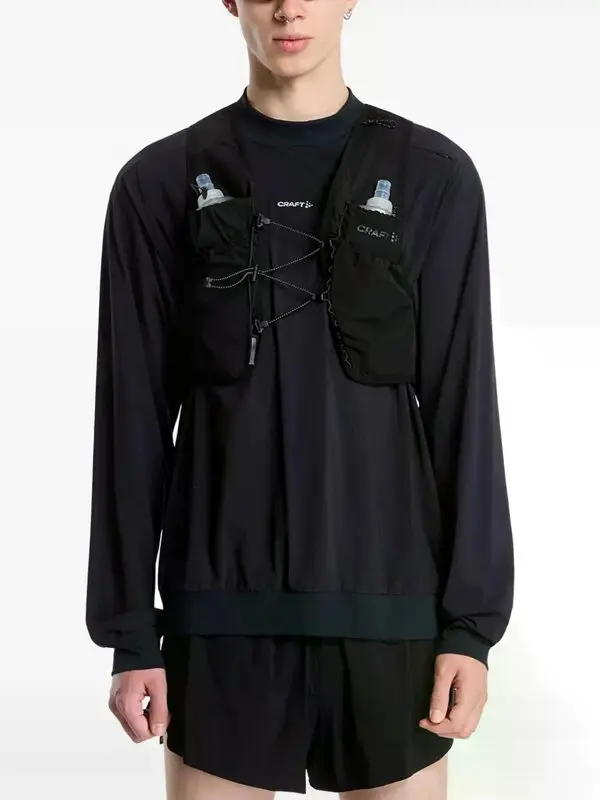 CRAFT Light Hydration Gilet