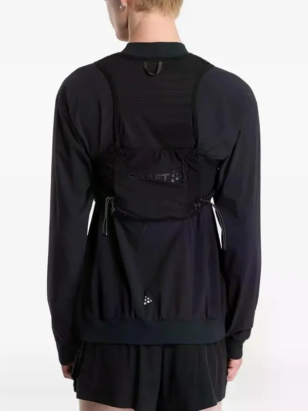 CRAFT Light Hydration Gilet