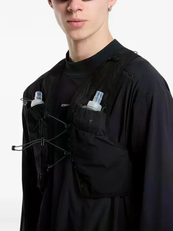 CRAFT Light Hydration Gilet