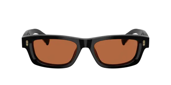 Brunello Cucinelli Bc4029s - Nero