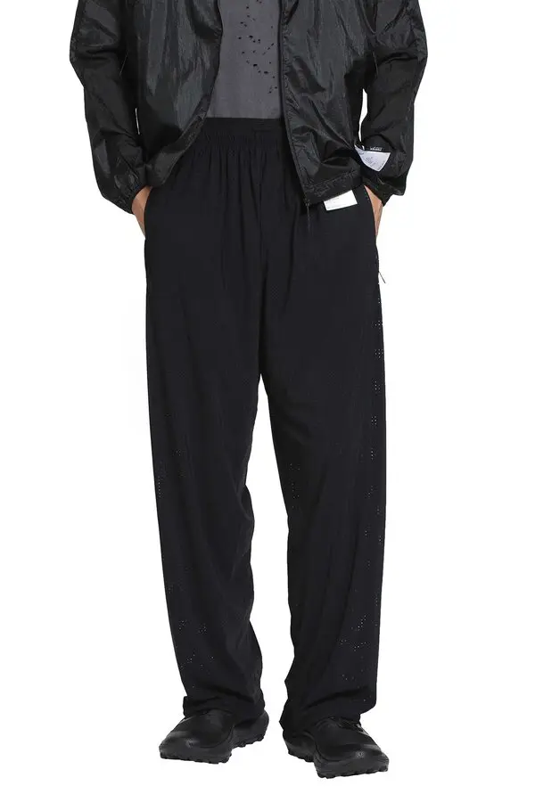Satisfy Space-o Jogger Pants