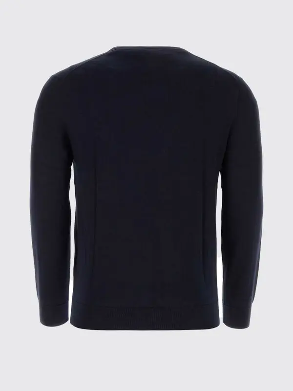 Polo Ralph Lauren Sweater - Navy