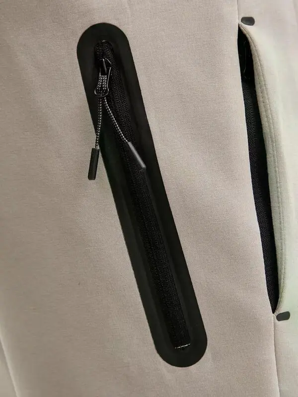 HUMMEL Hmltech Drawstring-waist Track Pants
