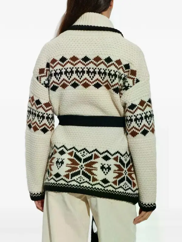 Zadig&Voltaire Erra Cardigan