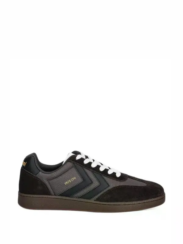 HUMMEL Vm78 Cph Rs Panelled Sneakers