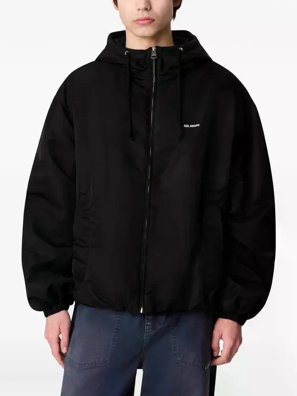 Axel Arigato Kite Jacket