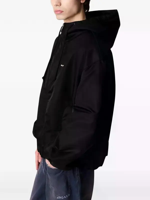 Axel Arigato Kite Jacket