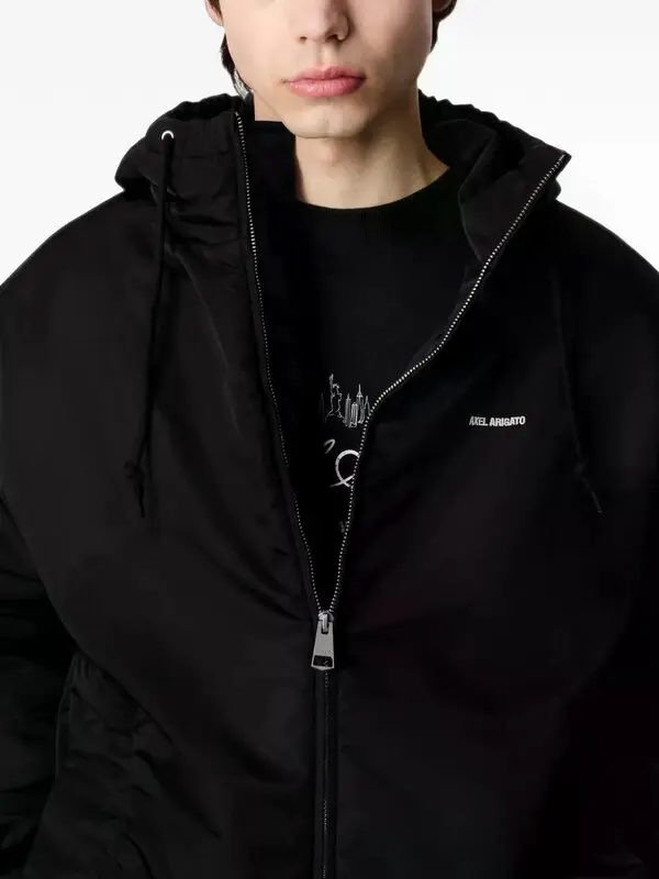 Axel Arigato Kite Jacket