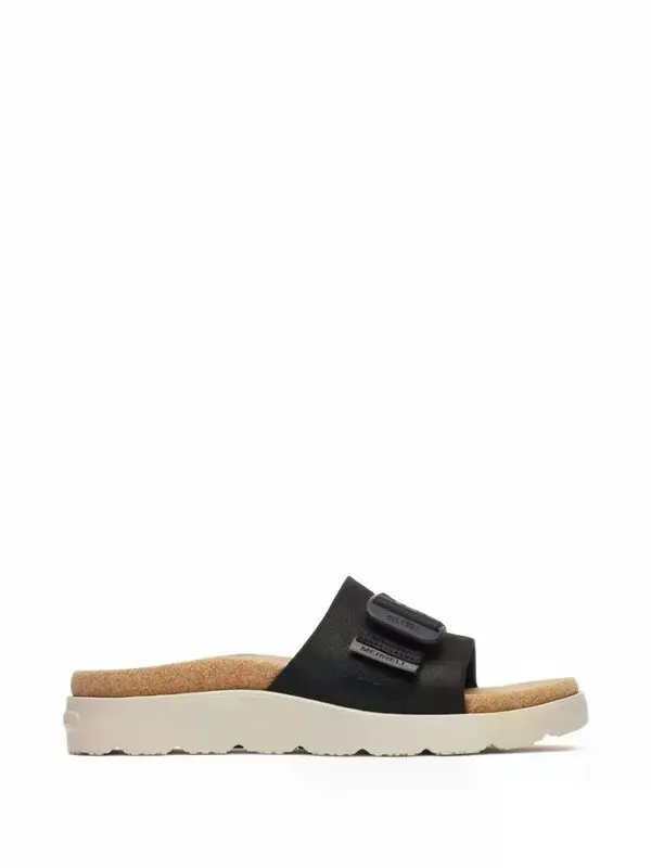 Merrell Fleur Flat Sandals