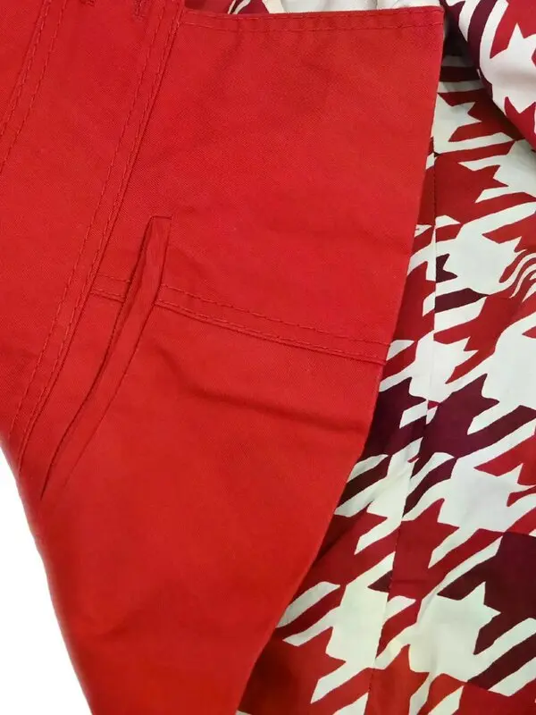 LOUIS VUITTON Button-front Single-breasted Jacket