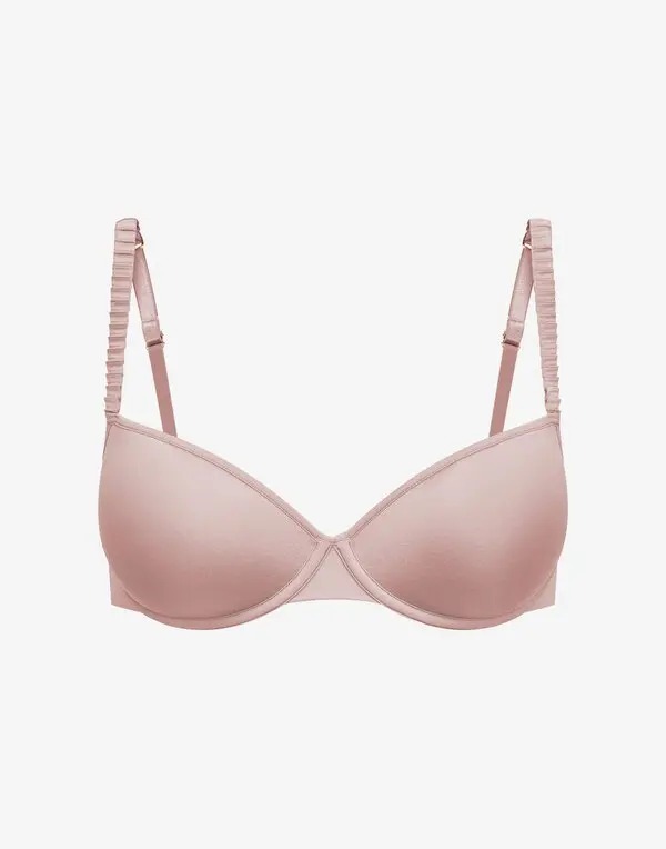 THIRDLOVE 24/7® Classic T-shirt Bra