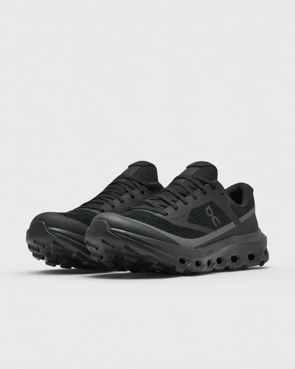 On Waterproof Sneakers
