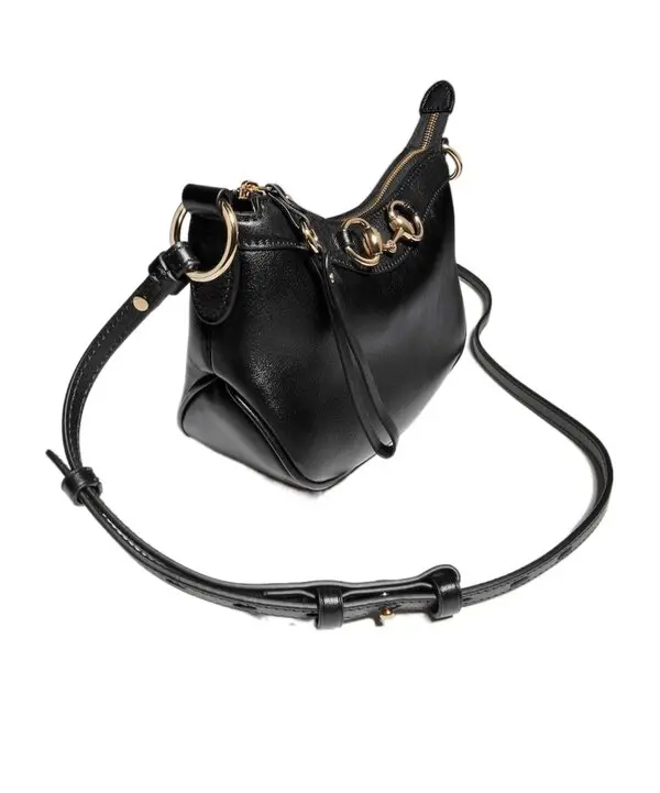 Gucci Starlet Mini Shoulder Bag