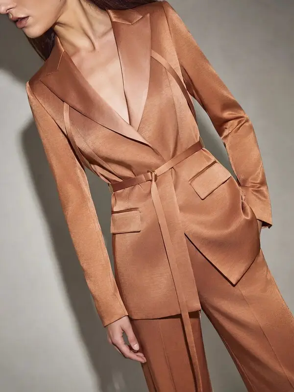 Alexis Mistrale Pant