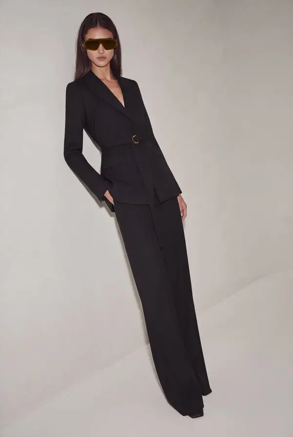 Alexis Mistrale Pant